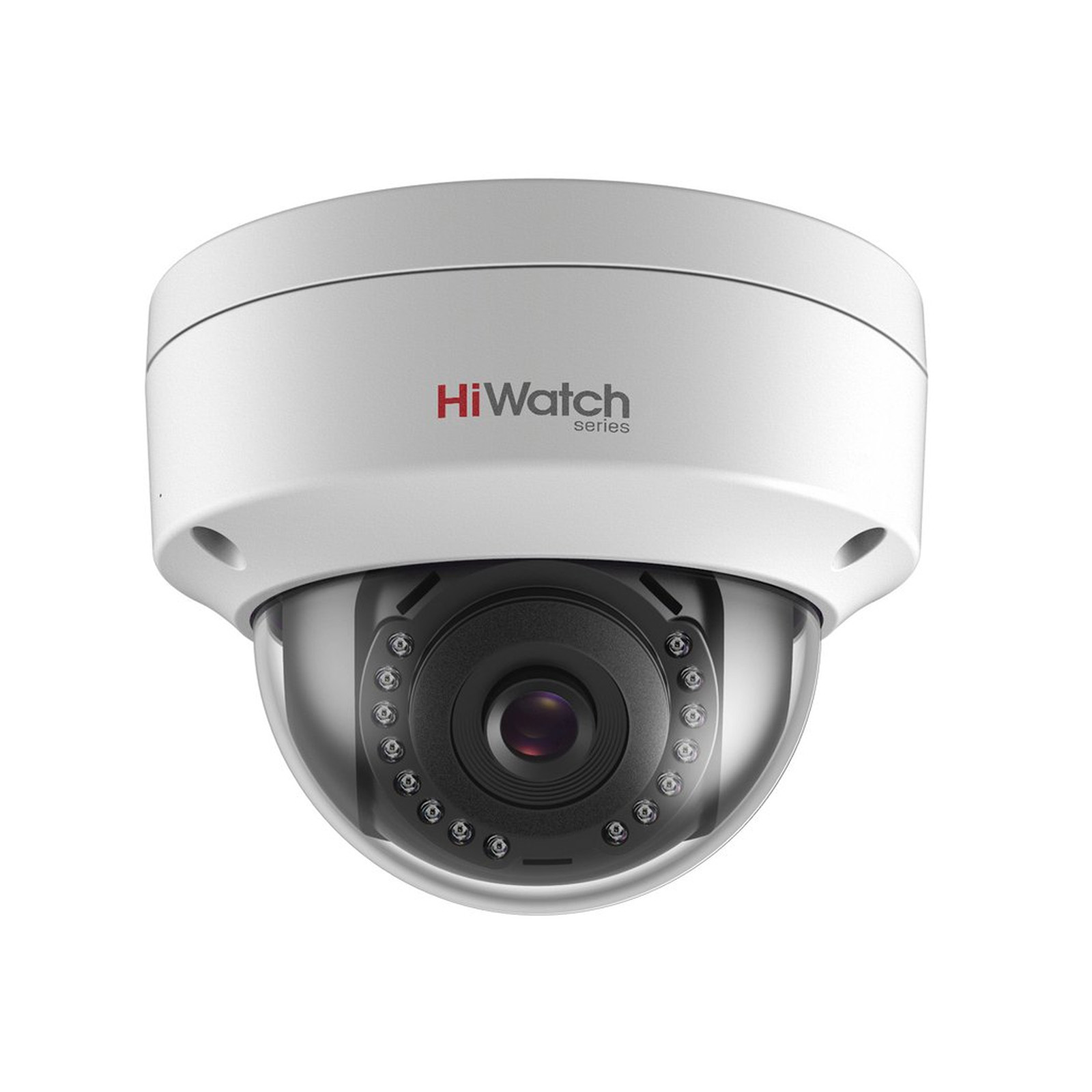 HiWatch by Hikvision review | Blog