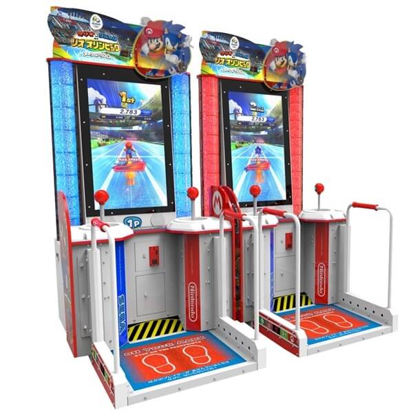 Event Entertainment Hire | Event Types | Chosen Events Entertainment