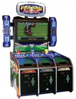 Entertainment Agency London | Event Types | Chosen Events