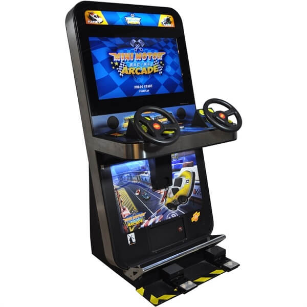 Entertainment Agency London | Event Types | Chosen Events