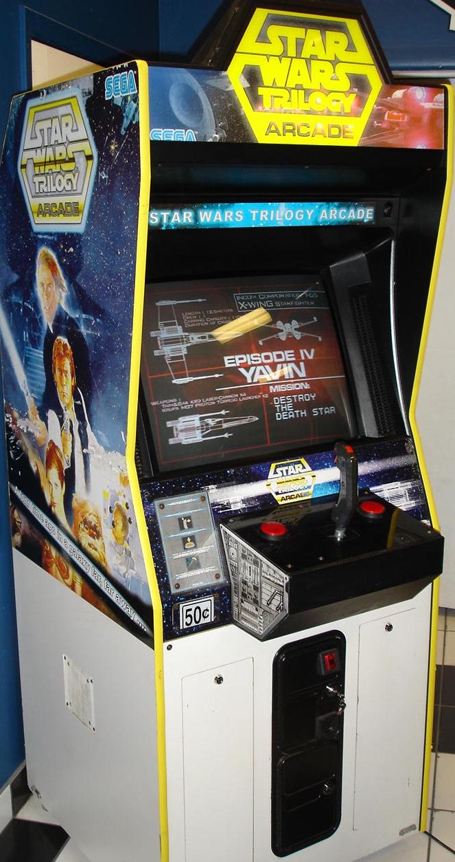 Entertainment Agency London | Event Types | Chosen Events