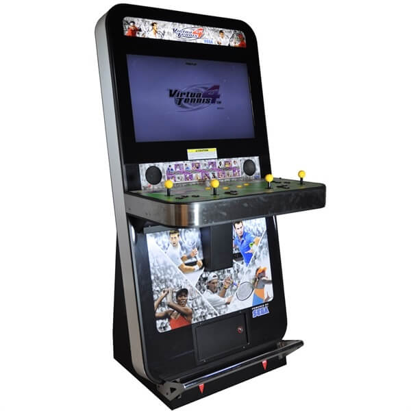 Entertainment Agency London | Event Types | Chosen Events