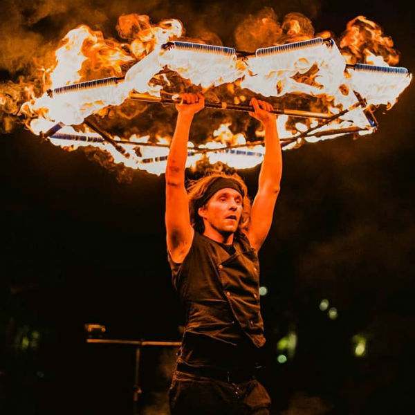 Event Types for Weddings, Corporate Events & Private Parties | Hire ...