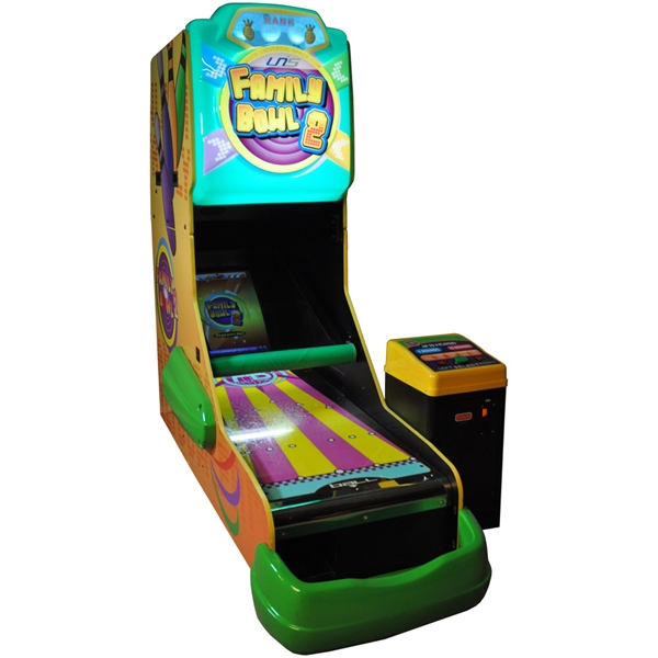 Event Entertainment Hire | Event Types | Chosen Events Entertainment