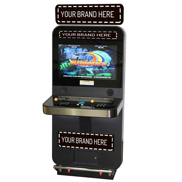 Event Entertainment Hire | Event Types | Chosen Events Entertainment