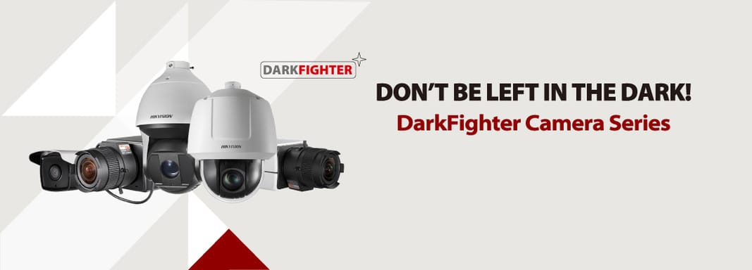 Ip Darkfighter Cameras » _Shop » Home