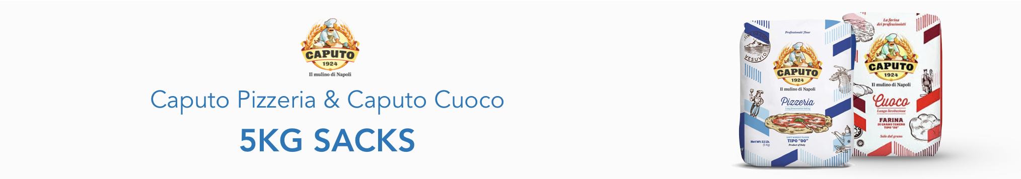 Caputo » _Shop » Home