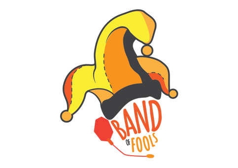 Logo Design » Extras » Home