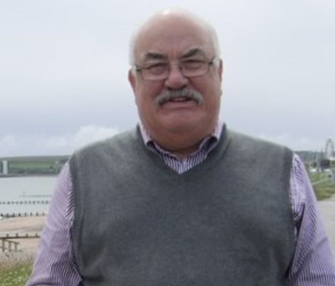 Championships » Home